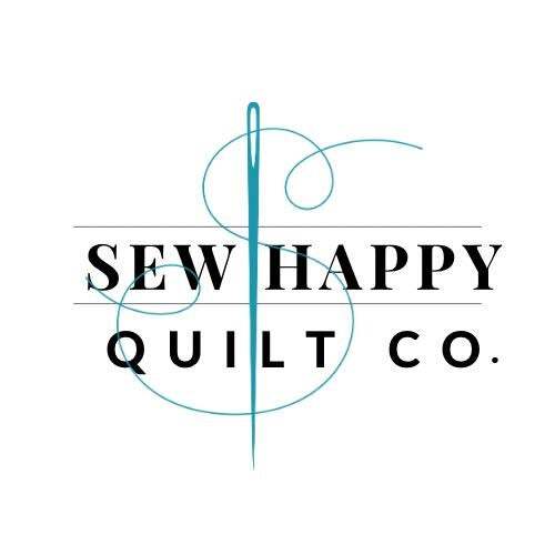 Home | Sew Happy Quilt Company LLC 129 E. Walnut Nevada, MO 64772 (417 ...